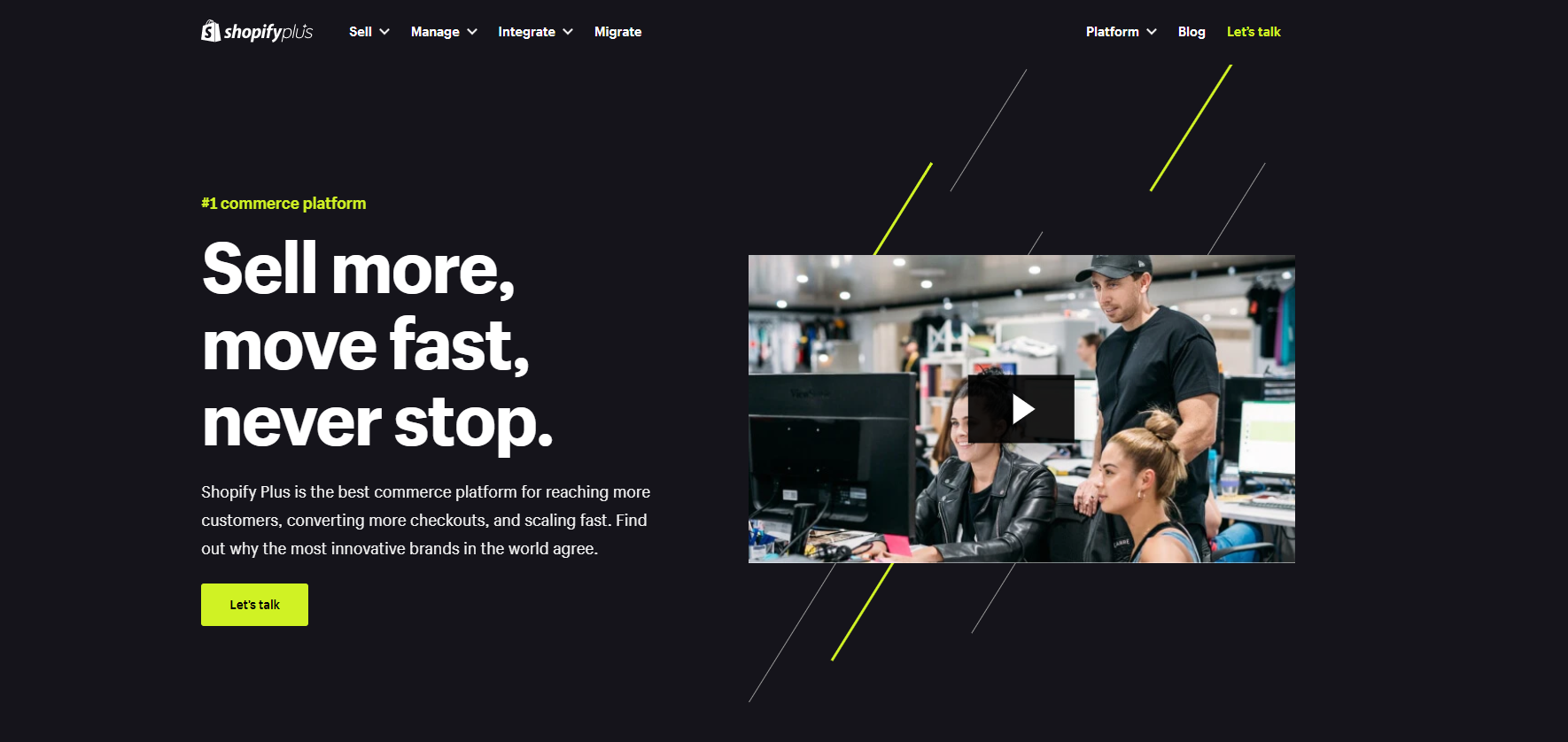 Shopify Pricing Plans: What's The Cost Of Dropshipping With Shopify? Shopify Pricing Plans: What's The Cost Of Dropshipping With Shopify?