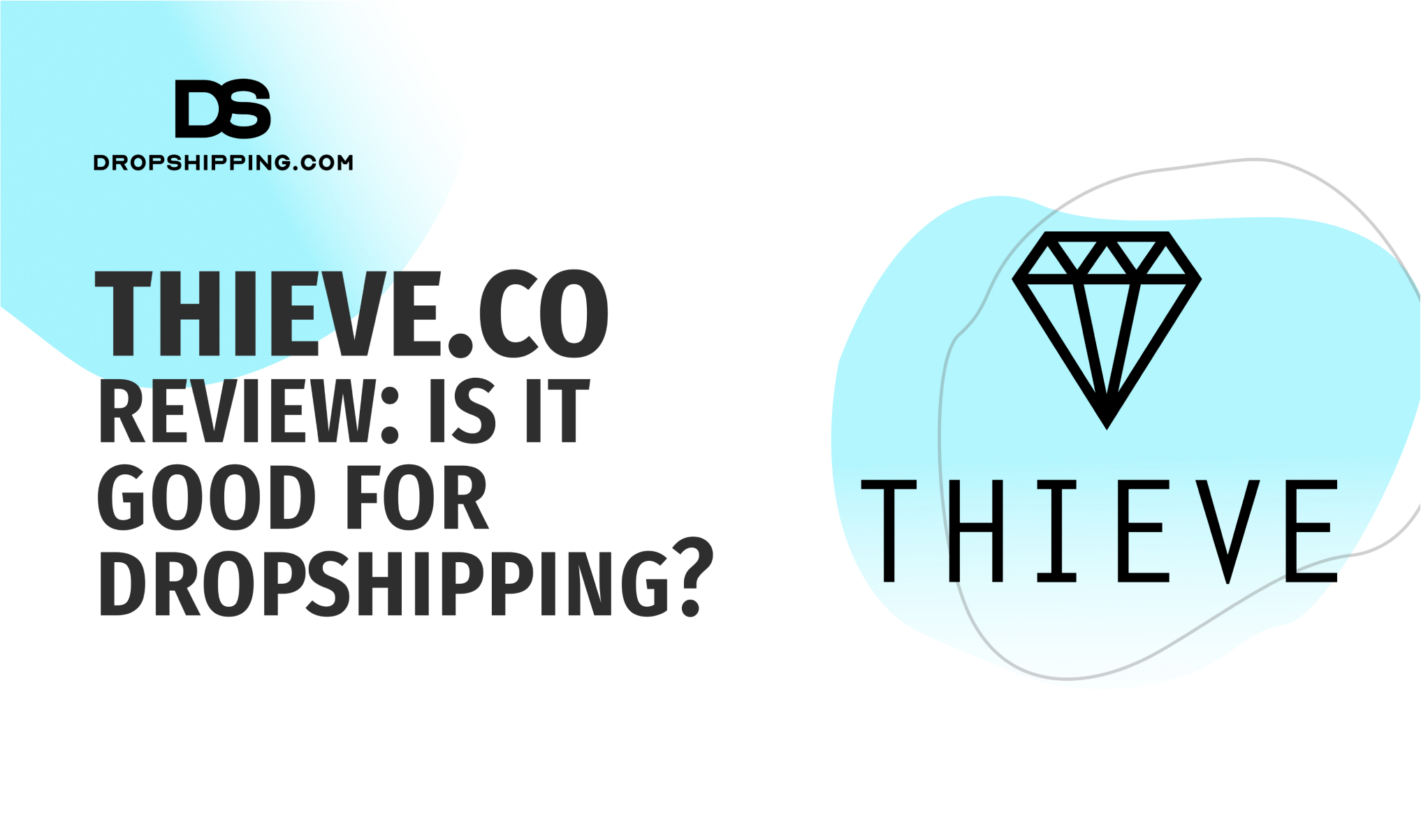 Thieve.co Review: Is This Product Research Tool Worth It?
